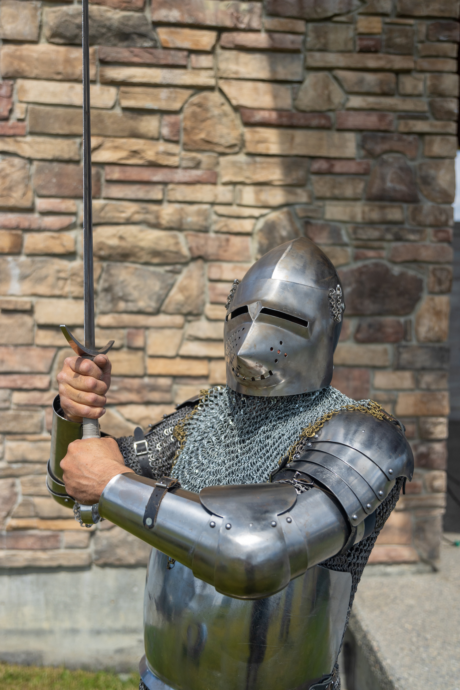 Festivals and events in Alberta in July | FestivalSeekers