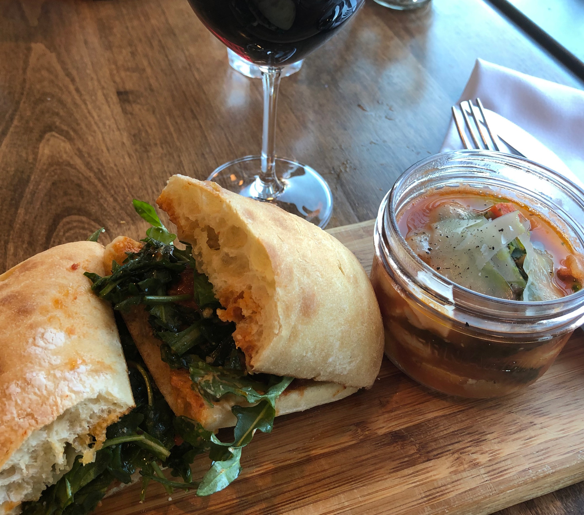 Powell River Film Fest is perfect for movie buffs looking for something ...