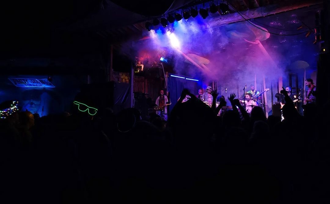 20+ BC summer 2024 music festivals all about good vibes | FestivalSeekers