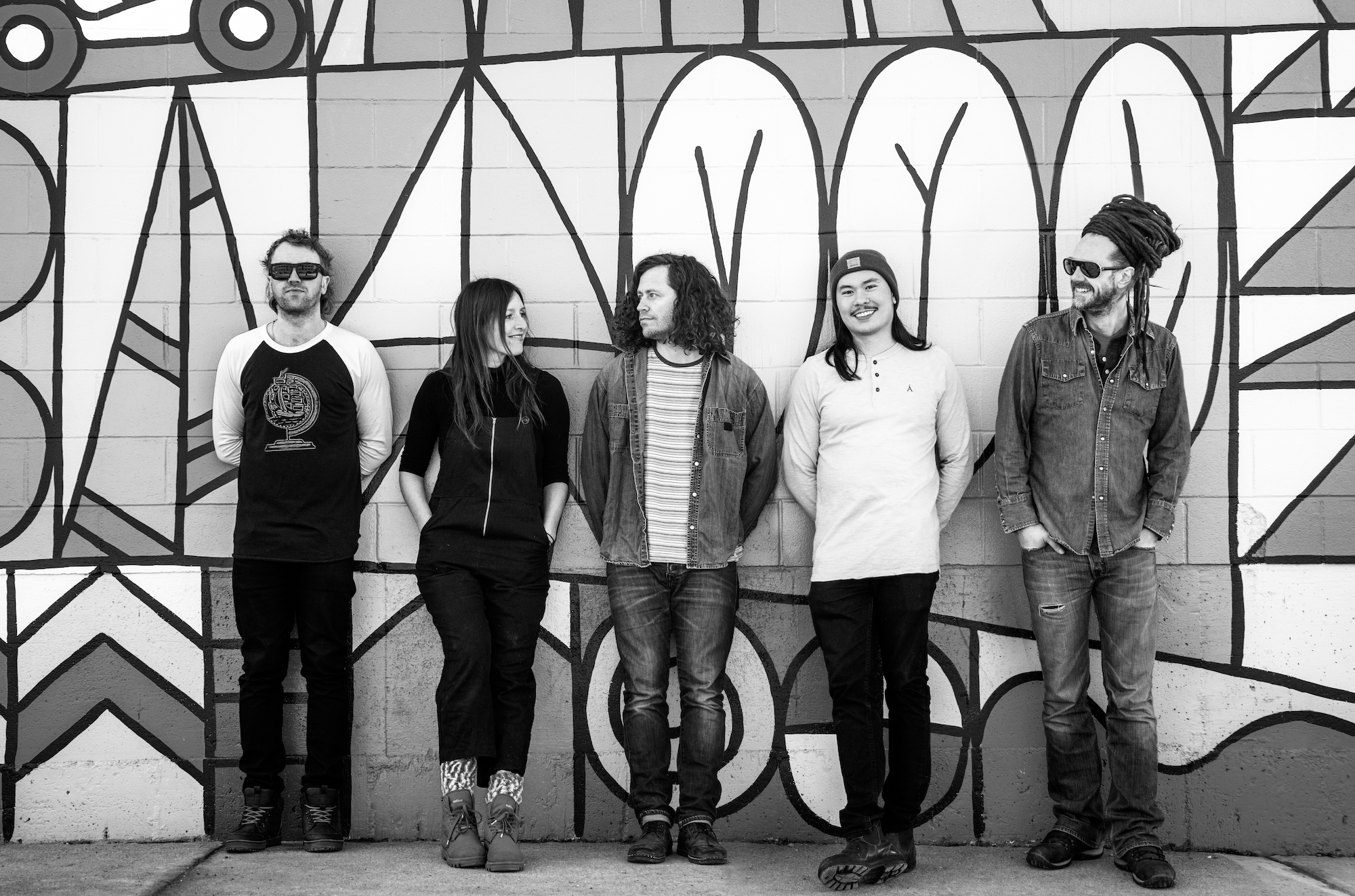 Shred Kelly's Mountain Pop-Up Tour hits BC Ski Resorts this March ...