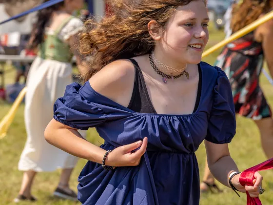 Festivals and events in Alberta in July | FestivalSeekers