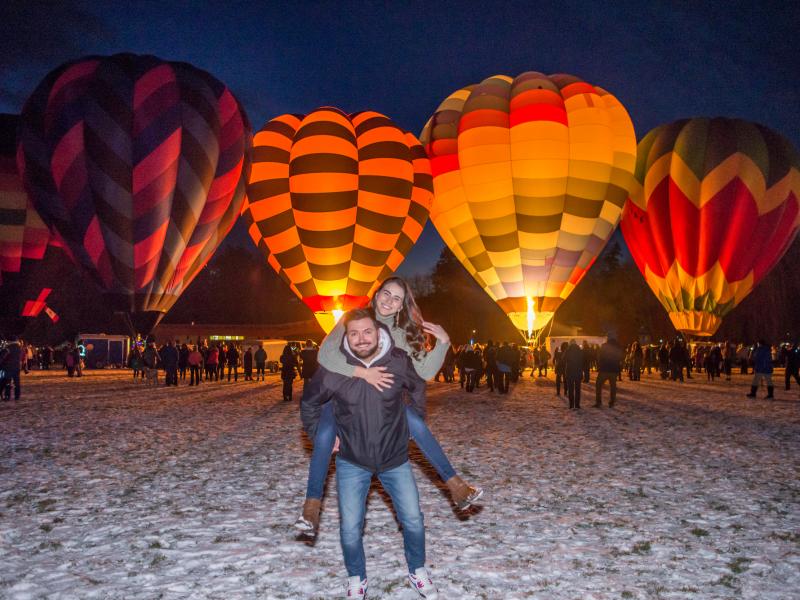 10 epic Alberta, BC winter events to jumpstart your new year ...